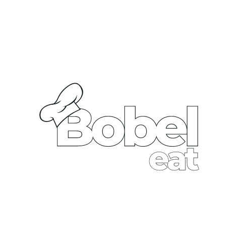 Bobel Eat – Orient Foods